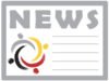 Recently in Native News - PWNA
