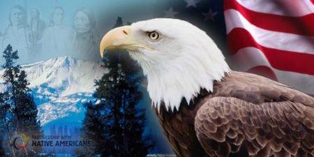 What Patriotism Means to Me, as a Native American - PWNA