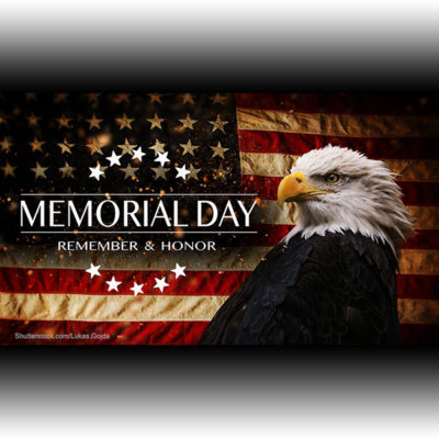 Recognizing Indigenous Veterans on Memorial Day - PWNA