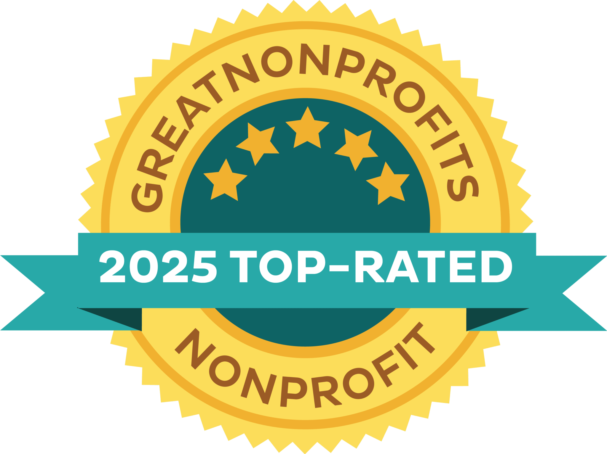 Washington: Colville Reservation – PWNA