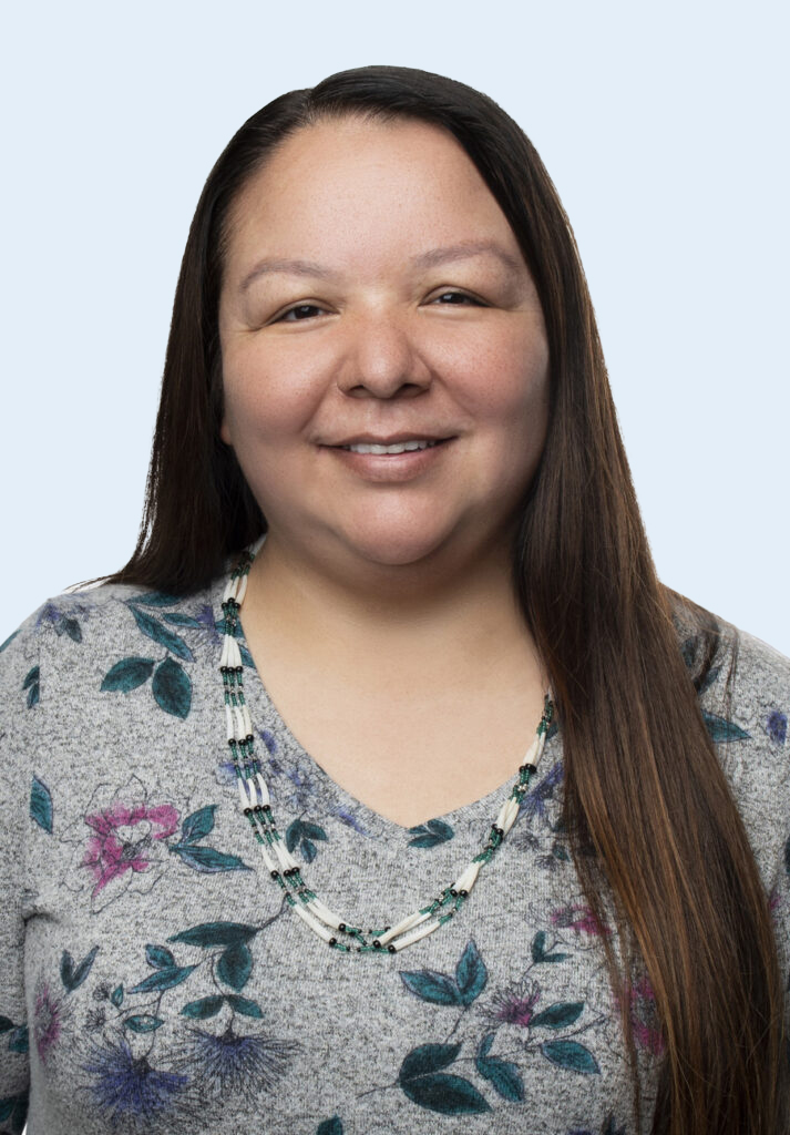 JACKIE BLACKBIRD - PWNA