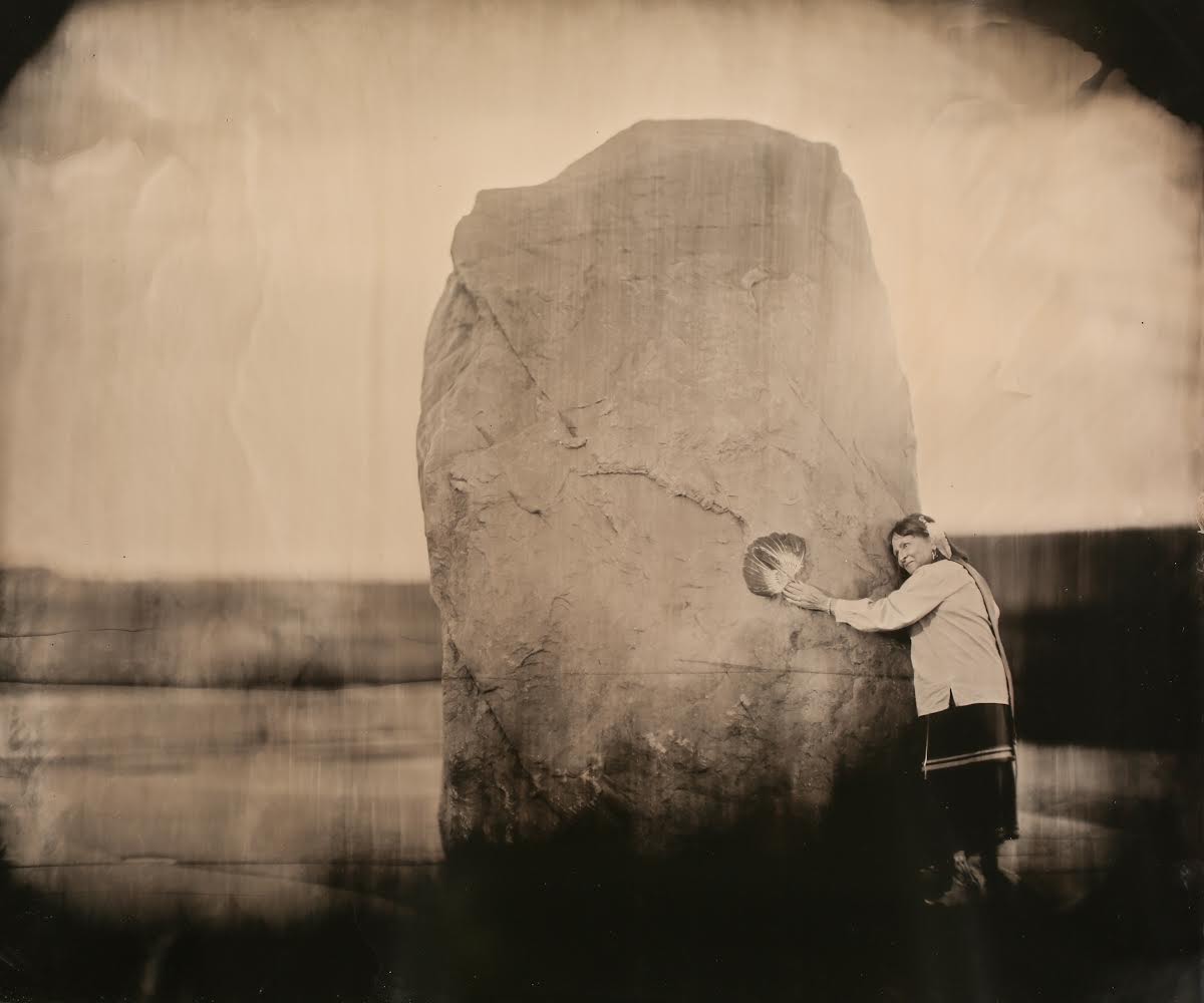 ‘First People of Kansas’ documentary showcases Native American history ...