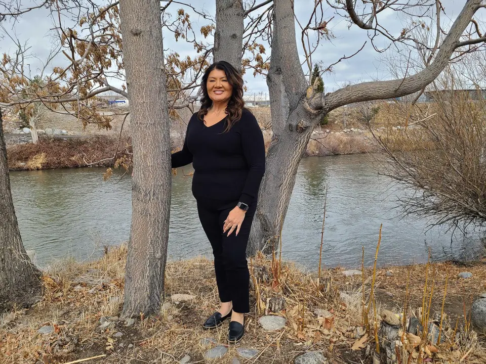 A program to close insurance gaps for Native Americans has gone largely ...