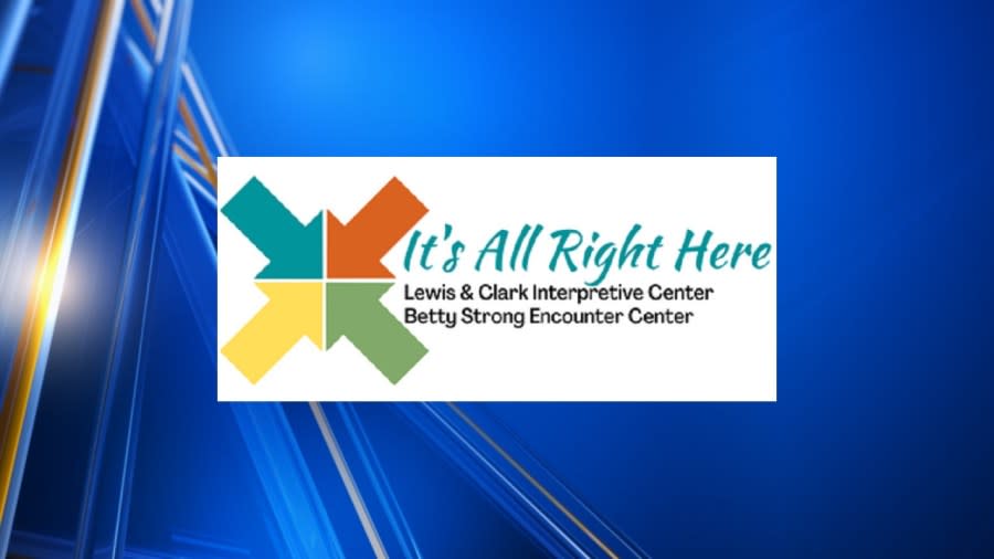 Native Siouxland crop in focus for latest installment of weekly event ...